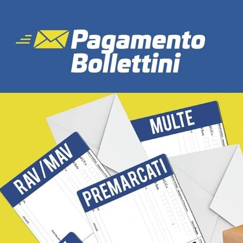 Posta Privata Bagheria